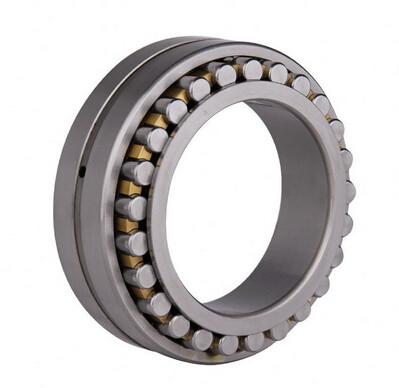 China NU 222 ECP;N 222 ECP;NJ 222 ECP;NUP 222 ECP Cylindrical Roller Bearings for sale