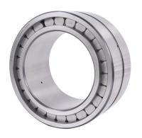 China N 322 ECP;NJ 322 ECJ;NU 322 ECP;NUP 322 ECP Cylindrical Roller Bearings for sale