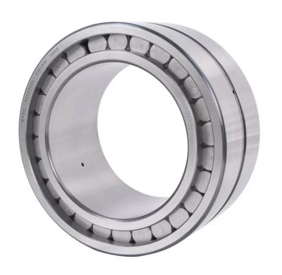 China N 322 ECP;NJ 322 ECJ;NU 322 ECP;NUP 322 ECP Cylindrical Roller Bearings for sale