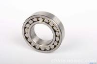 China NN3006KW33P5 Cylindrical Roller Bearing  Machine Tool Spindl Bearings for sale