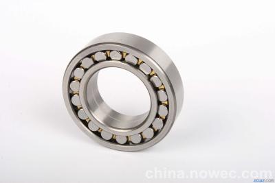 China NN3006KW33P5 Cylindrical Roller Bearing  Machine Tool Spindl Bearings for sale