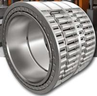 China NU 419 M 95*240*55 Spindle Machine Tool Cylindrical Roller Bearing for sale