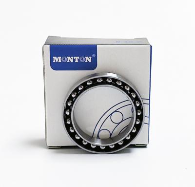 China F17 30.3*41.722*6.16mm harmonic drive robotics bearings for sale