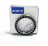 China 3E911KAT2 57*75*12mm china harmonic reducer bearing manufacturer for sale