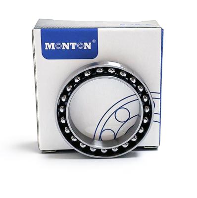 China 3E830KAT2 150*200*30mm robot crossed roller bearing price for sale