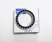 China 3E848KAT2 240*320*48mm  Robots  Flexible bearings harmonic drive strain wave gear bearing for sale