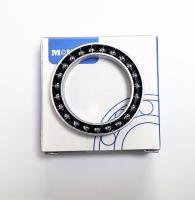 China 3E911KAT2 57*75*12mm china harmonic reducer bearing manufacturer for sale