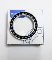 China 3E911KAT2 57*75*12mm china harmonic reducer bearing manufacturer for sale