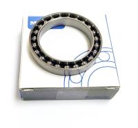China F20 35.56*49.073*7.24mm industrial robot crossed cylindrical roller bearing for sale