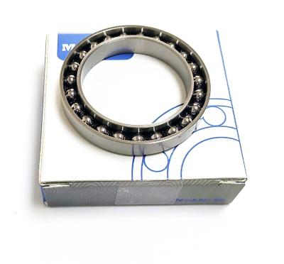 China F20 35.56*49.073*7.24mm industrial robot crossed cylindrical roller bearing for sale