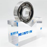 China 6314-H-T35D  low temperature bearing  Ultra-low Temperature Bearing  Cryogenic bearings for sale