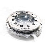China YRTM200 200*300*47mm Rotary Table Bearing for sale