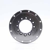 China YRTC1030 1030*1300*145mm Rotary Table Bearing High torque harmonic drive mini gear reducer for industrial robotics for sale