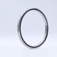 China RA20013UUCC0P5 200*226*212mm crossed roller bearing industrial robot bearing for sale