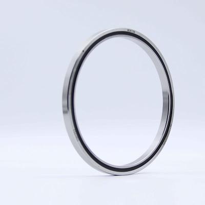 China RA20013UUCC0P5 200*226*212mm crossed roller bearing industrial robot bearing for sale
