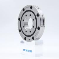 China RA17013UUCC0P5 170*196*182mm crossed roller bearing low price harmonic reducer bearing for sale