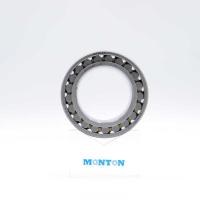 China 65UZS418T2x-SX for sale