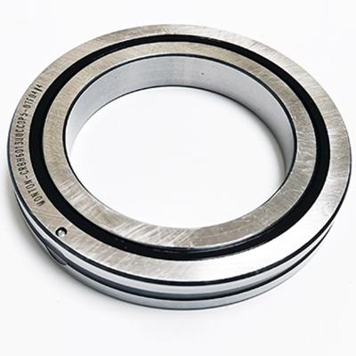 China RB25030UUCC0P5 250*330*30mm harmonic cross over bearing manufacturers for sale