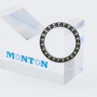 China 3E904KAT2 Robot Bearings For Harmonic Drive Reducer R for sale