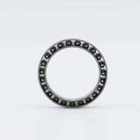 China 3E907KAT2 37*50*8mm  flexible bearing for harmonic drive for sale