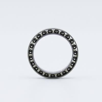 China 3E907KAT2 37*50*8mm  flexible bearing for harmonic drive for sale