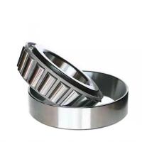 China M270749 / M270710CD Single Row Precision Roller Bearing Anti Friction Bearing for sale