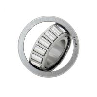 China EE101103/101601CD Gearbox Rolling Mill Electric Motor Bearings / Small Tapered Roller Bearings for sale