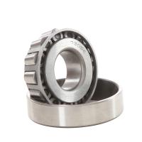 China EE295102/295192D Multi-Row Precision Roller Bearing ,  Double Row Ball Bearing for sale
