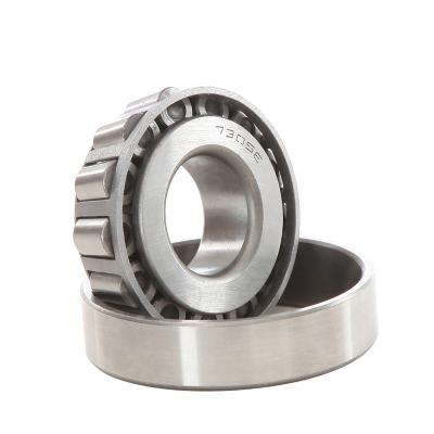 China EE295102/295192D Multi-Row Precision Roller Bearing ,  Double Row Ball Bearing for sale