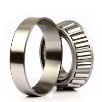 China EE971354/972102D Double Rows Sealed Tapered Roller Bearing , Self Aligning Bearing for sale
