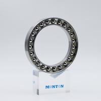 China 3E907KAT2 37*50*8mm china harmonic reducer bearing supplier for sale