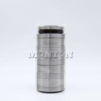 China T4AR2598 25*98*150mm Multi-Stage cylindrical roller thrust bearings for sale