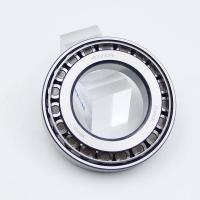 China EE126097/126151CD High Speed Ball Bearings , Tapered Roller Thrust Bearings for sale
