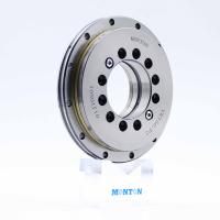 China YRT180 yrt rotary bearing made in china for sale