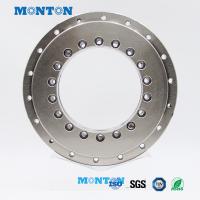 China YRT120 yrt rotary bearing made in china for sale
