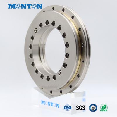 China YRT950  china rotary table machine manufacturers for sale