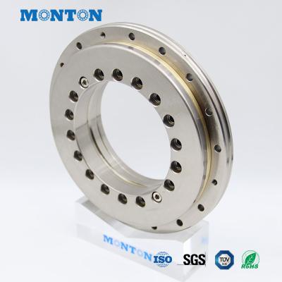 China YRT1200  china precision rotary stage suppliers for sale