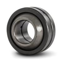 China GEG40ES-2RS Lubricated Precise Steel Spherical Plain Bearing  For Motor for sale