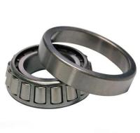China D-41251 DJ2 Single Row Tapered Roller Bearing for sale