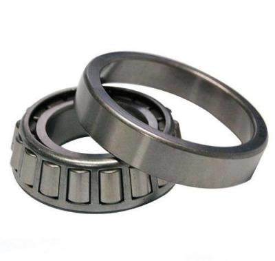 China D-41251 DJ2 Single Row Tapered Roller Bearing for sale