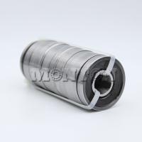 China TAC-101215-203 256.54*546.164*488.95mm Multi-Stage cylindrical roller thrust bearings for sale