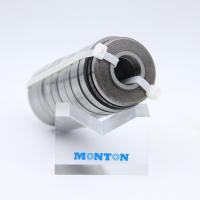 China TAC-101215-203 256.54*546.164*488.95mm Multi-Stage cylindrical roller thrust bearings for sale