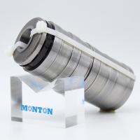 China TAC-101215-203 256.54*546.164*488.95mm Multi-Stage cylindrical roller thrust bearings for sale