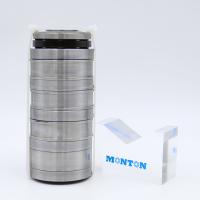 China TAC-101215-203 256.54*546.164*488.95mm Multi-Stage cylindrical roller thrust bearings for sale