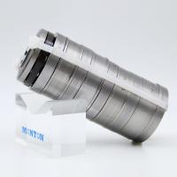 China TAC-101215-203 256.54*546.164*488.95mm Multi-Stage cylindrical roller thrust bearings for sale