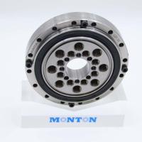 China SHF32-8022A 88*142*24.4mm industrial robot bearings manufacturers for sale
