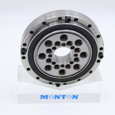 China SHF32-8022A 88*142*24.4mm industrial robot bearings manufacturers for sale
