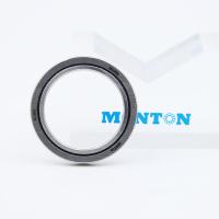 China SX011848  240*300*28mm crossed roller bearing Hollow Shaft Harmonic Reducer Laifual Gearbox For Rotary Joint for sale