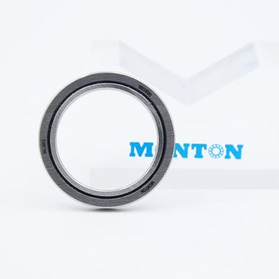 China SX011848  240*300*28mm crossed roller bearing Hollow Shaft Harmonic Reducer Laifual Gearbox For Rotary Joint for sale