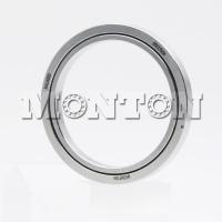 China CRBC70070UUC1P5 700*880*70mm Cross Roller Bearing harmonic drive bearing manufacturers for sale